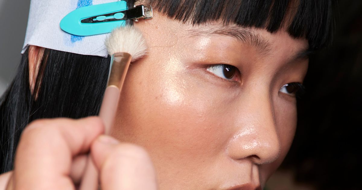 Are These TikTok Viral Makeup Products Worth the Hype? - FASHION Magazine
