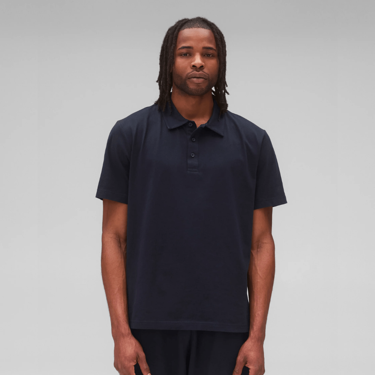The Reigning Champ Pieces Every Guy Should Own - FASHION Magazine