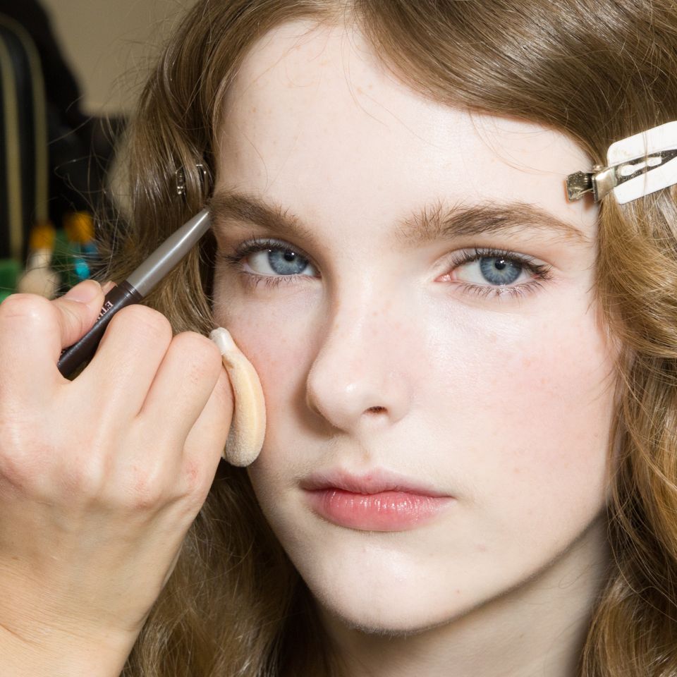 Beauty & Grooming - FASHION Magazine