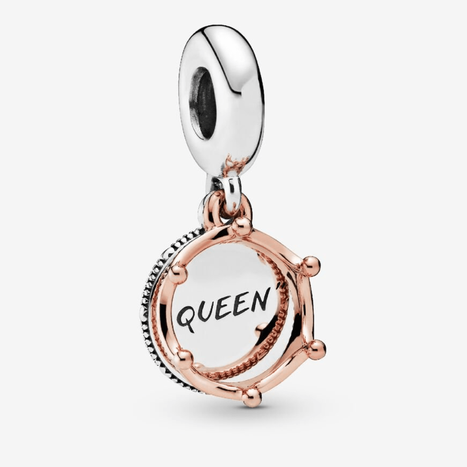 Katseye Talks Beautiful Chaos - FASHION Magazine