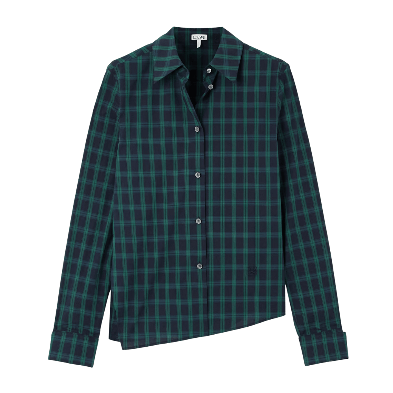 How to Style Flannel Shirts in 2025 - FASHION Magazine