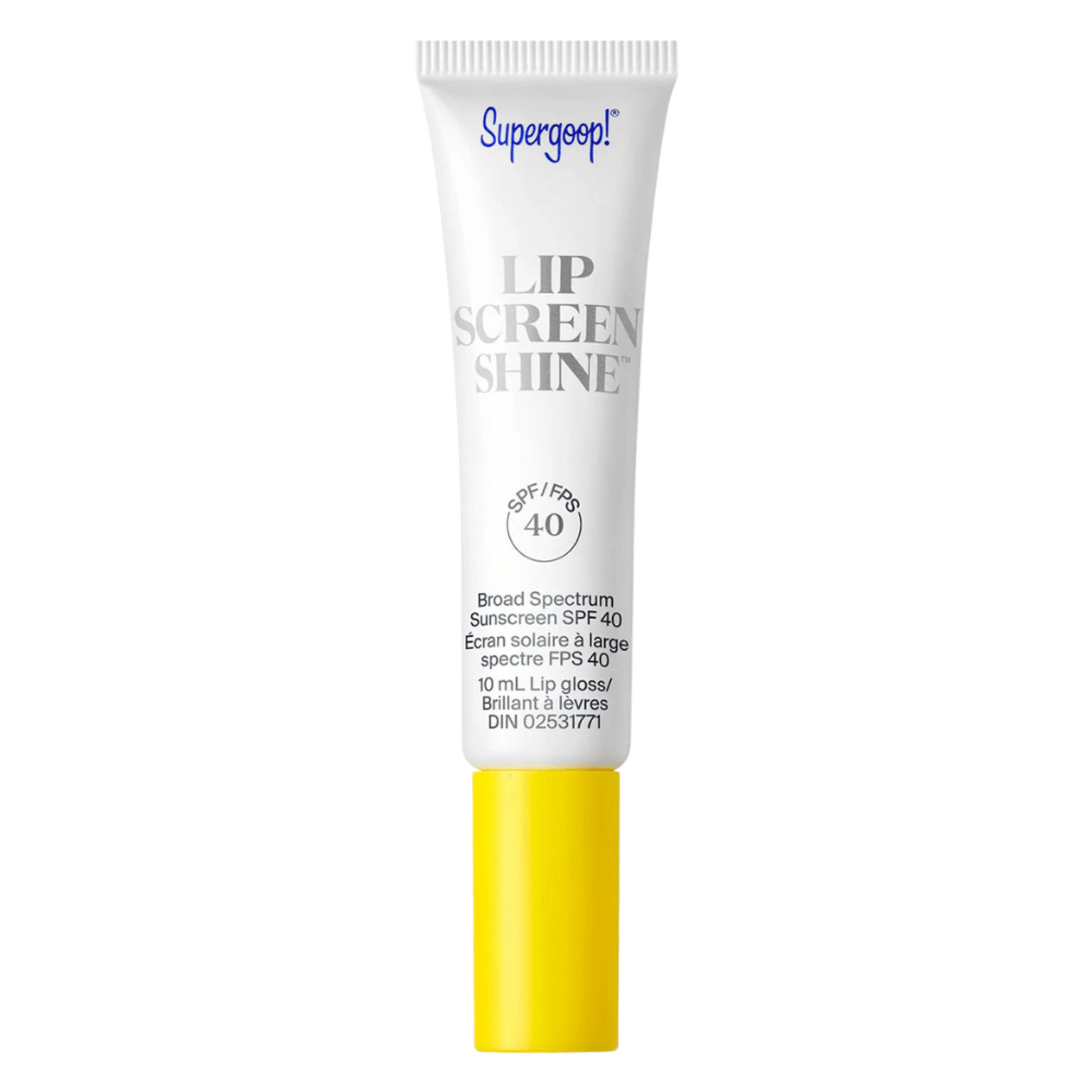 You Need Lip Balm with SPF in Your Life - FASHION Magazine