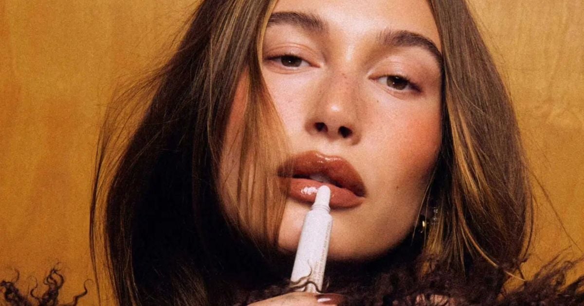 Why Lip Gloss Continues to Be a Status Symbol - FASHION Magazine