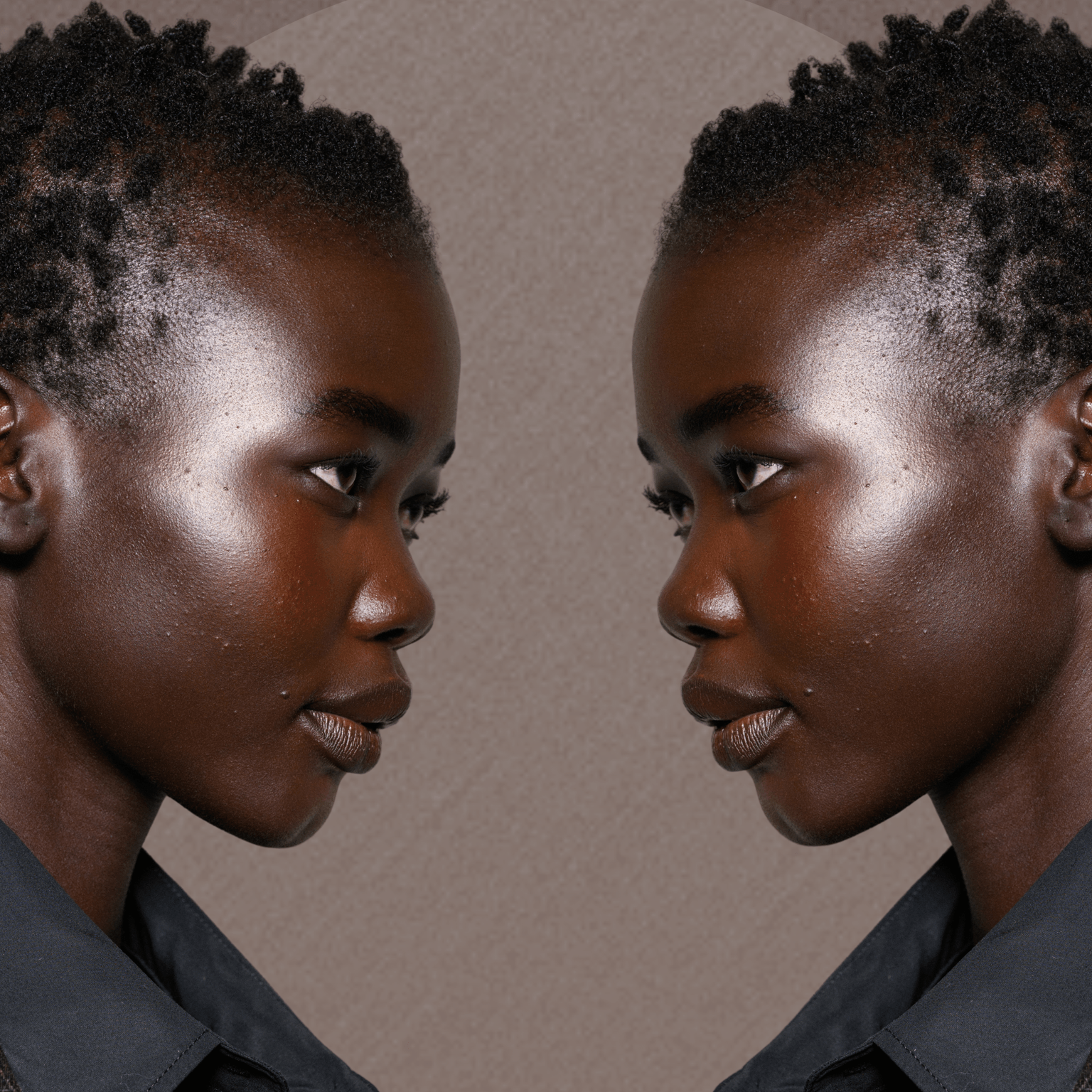 Beauty & Grooming - FASHION Magazine