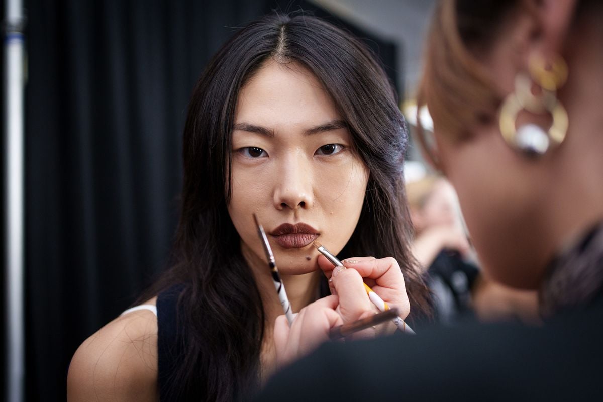 Love MAC’s Alone Time? Try These Cool Toned Lipsticks - FASHION Magazine