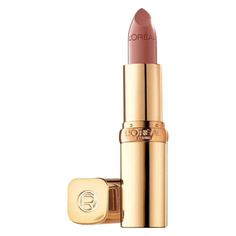 Love MAC’s Alone Time? Try These Cool Toned Lipsticks - FASHION Magazine