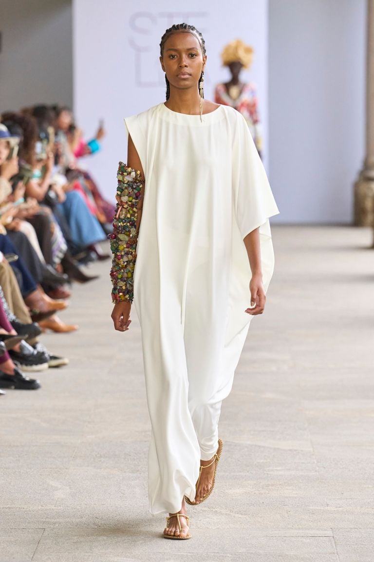 These 2010s Style Trends Are Back - FASHION Magazine