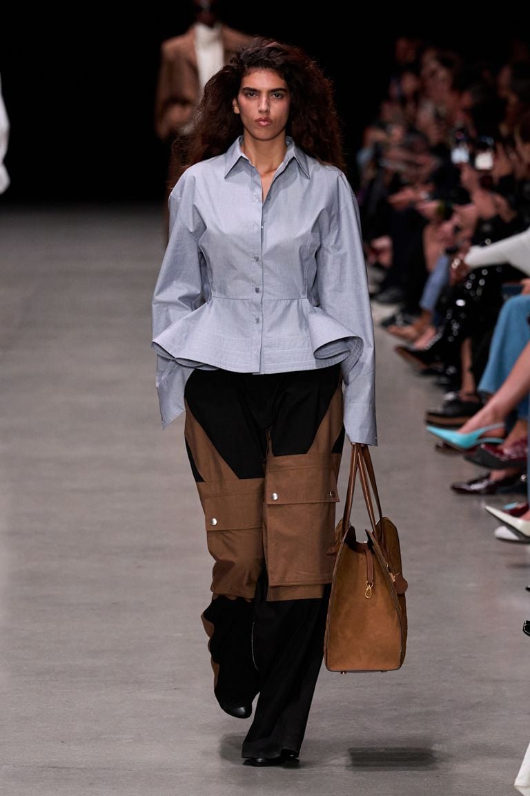 These 2010s Style Trends Are Back - FASHION Magazine