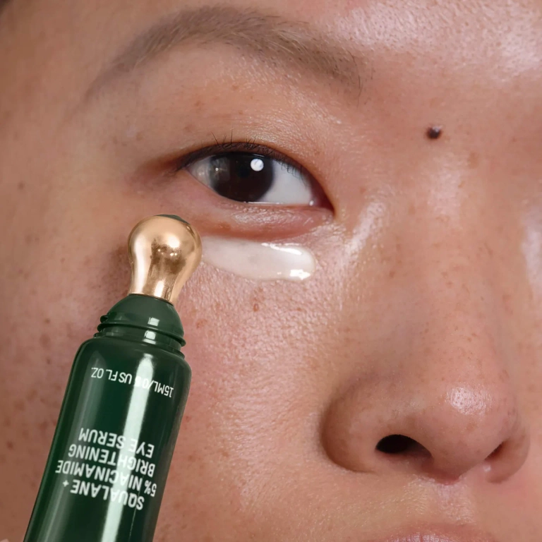 Why Is Everyone Talking about "Cortisol Face"? - FASHION Magazine