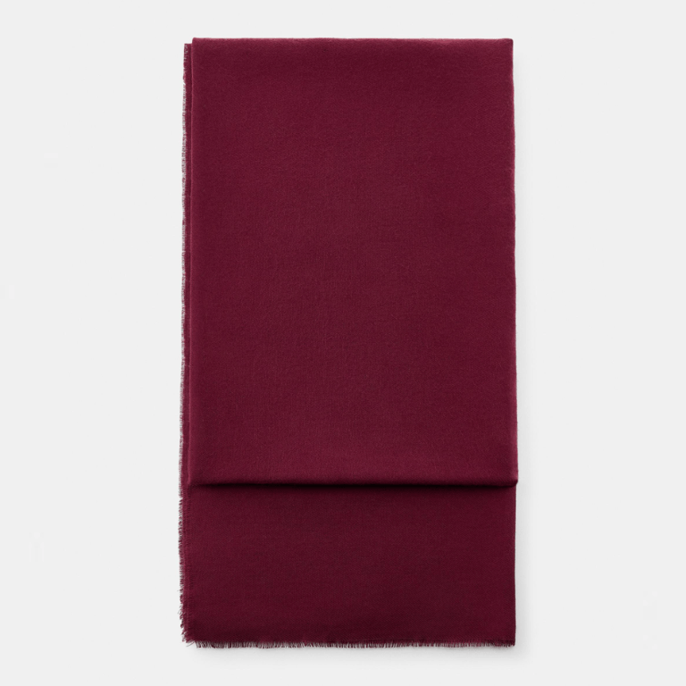 The Best Winter Accessories To Shop Now - FASHION Magazine