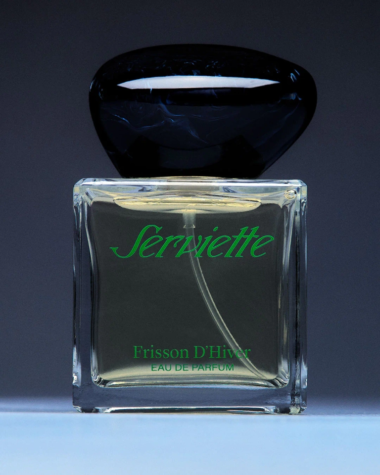 Niche Fragrances That Will Redefine Your Partner’s Signature Scent ...