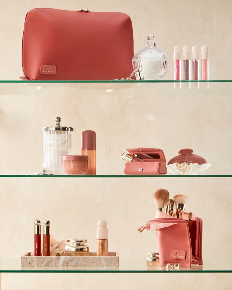 10 Beauty Products the FASHION Team Is Obsessed with This Month ...