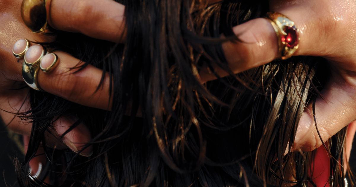 3 Family-Run Jewellery Brands to Know Now - FASHION Magazine