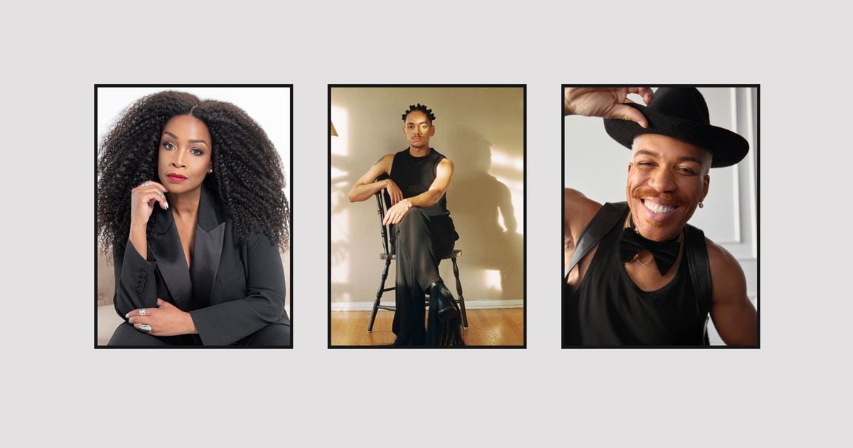 The Celebrity Hair Stylists Making an Impact - FASHION Magazine