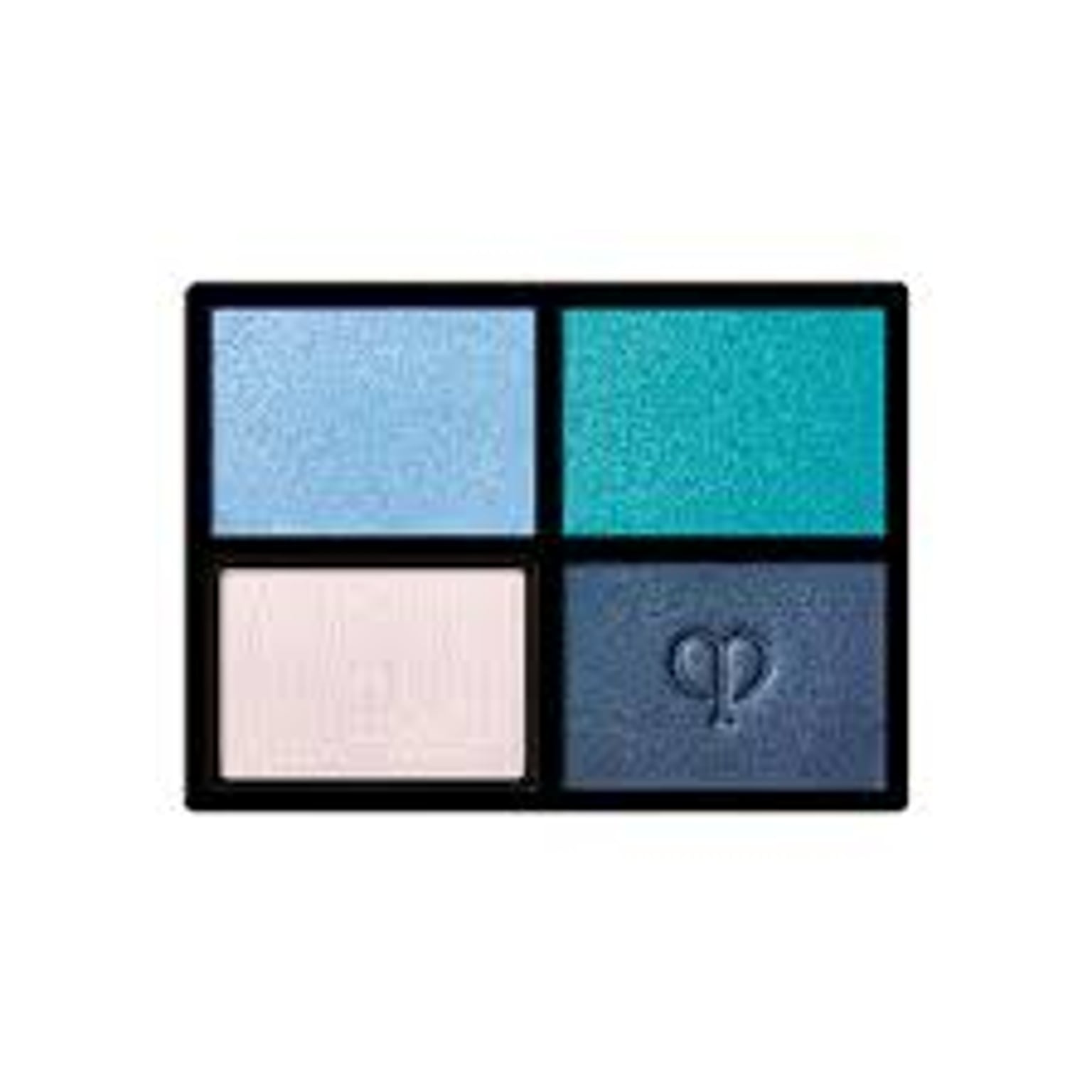 A New Era of Beauty: The Trends Defining 2026 - FASHION Magazine
