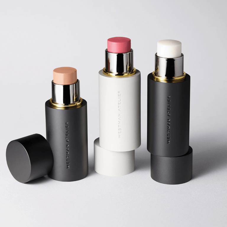 The Founders of Misette Share Their Favourite Things - FASHION Magazine