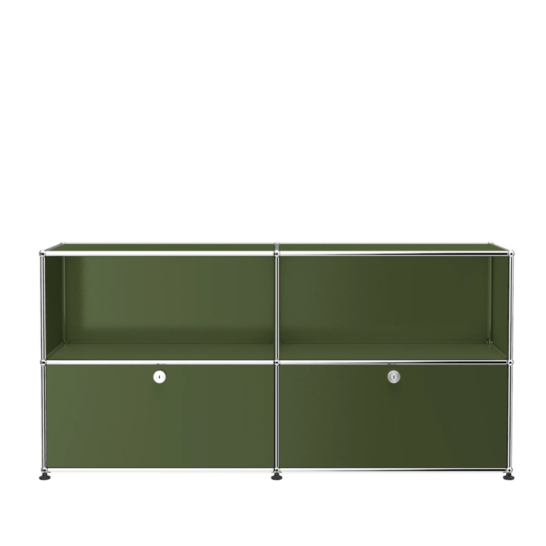 The Founders of Misette Share Their Favourite Things - FASHION Magazine