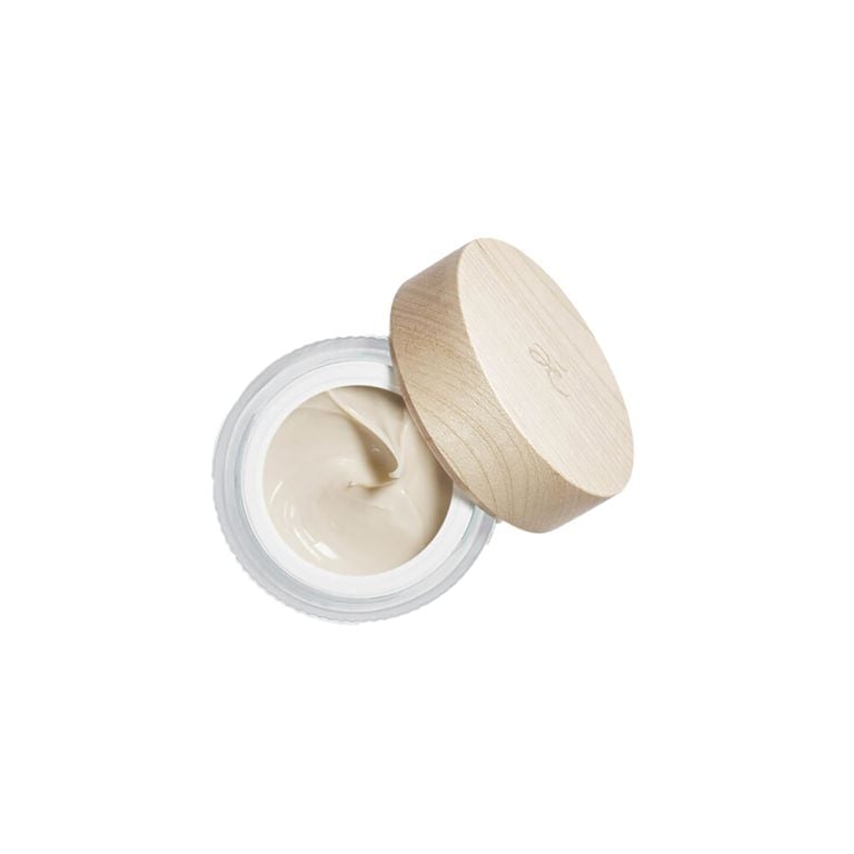 Can Skincare Reduce Stress? Introducing Neurocosmetics - FASHION Magazine