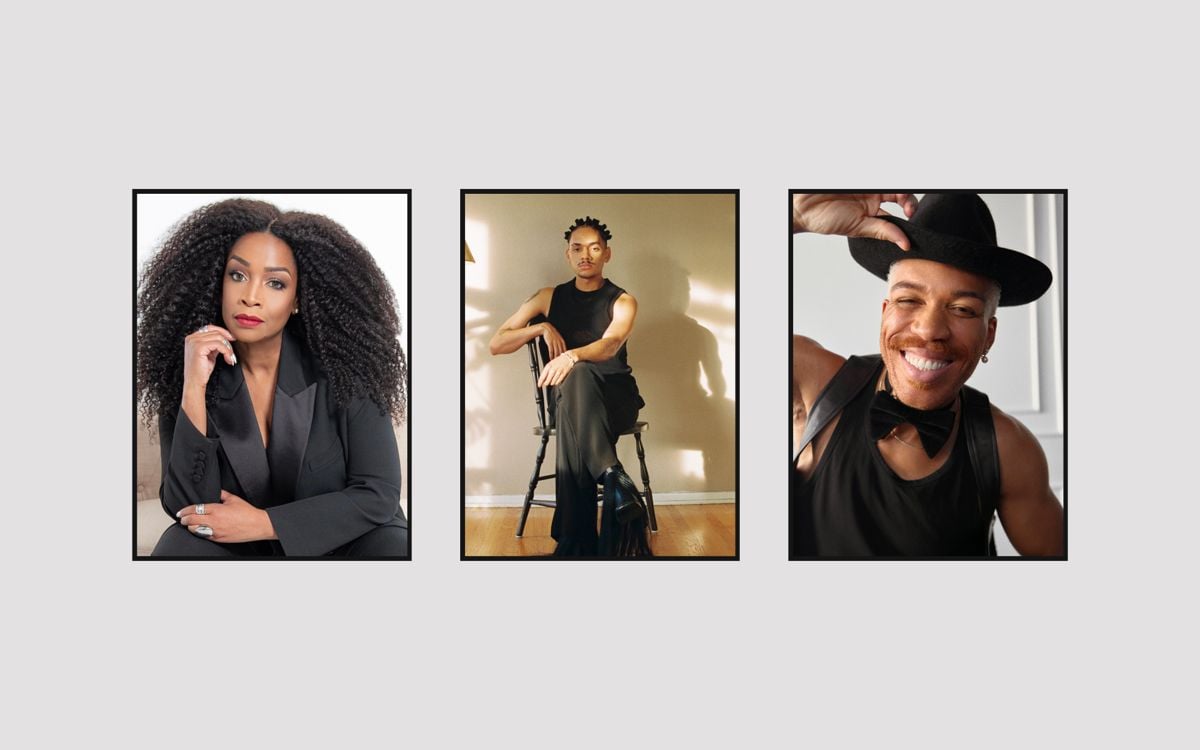 The Celebrity Hair Stylists Making an Impact - FASHION Magazine