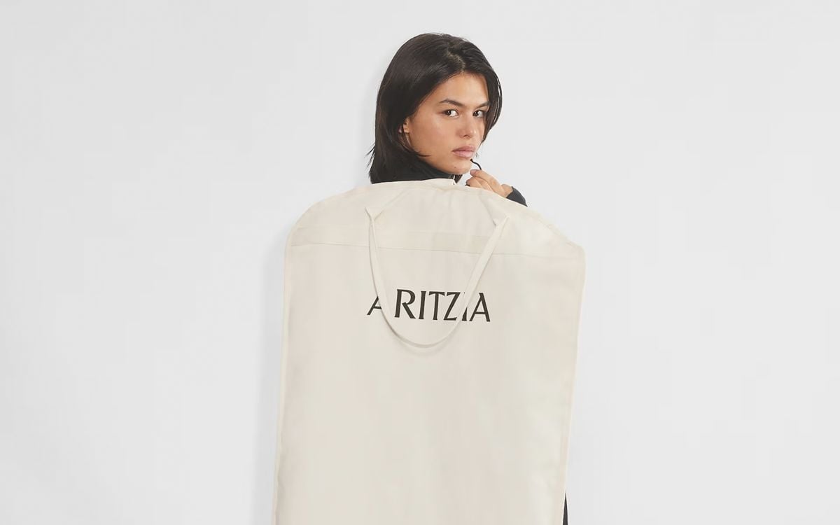 What’s So Special About Aritzia? - FASHION Magazine