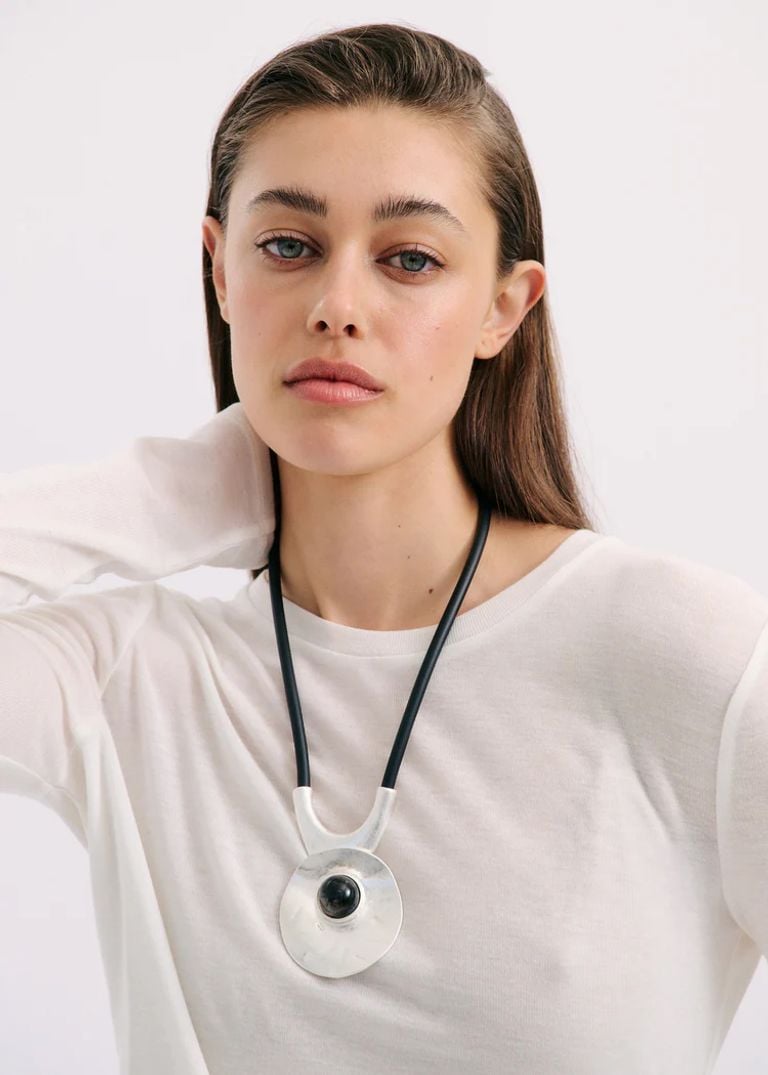 Accessorizing Tips from Stylish Canadians - FASHION Magazine