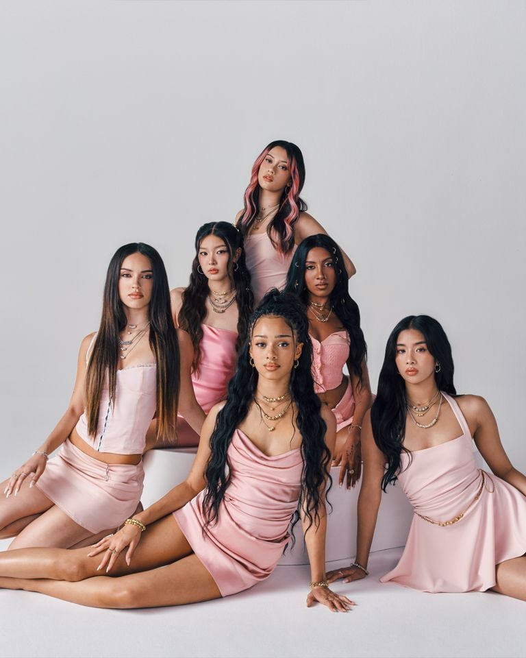 Tiffany & Co. Unveils New Quebec Flagship Store + More Fashion News ...