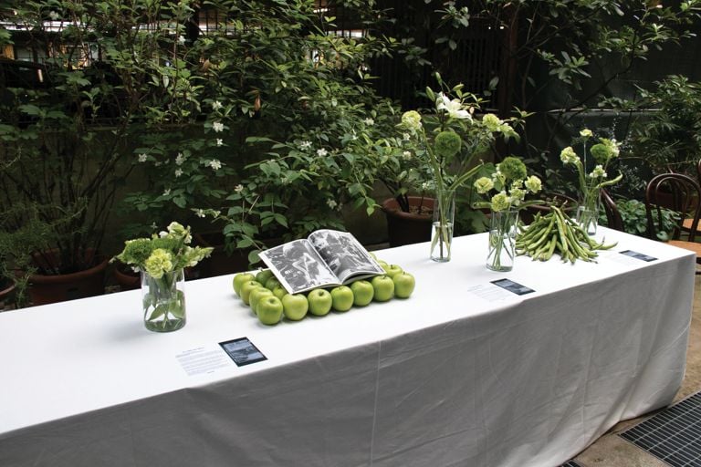 Fashion-Forward Book Clubs Are Here - FASHION Magazine