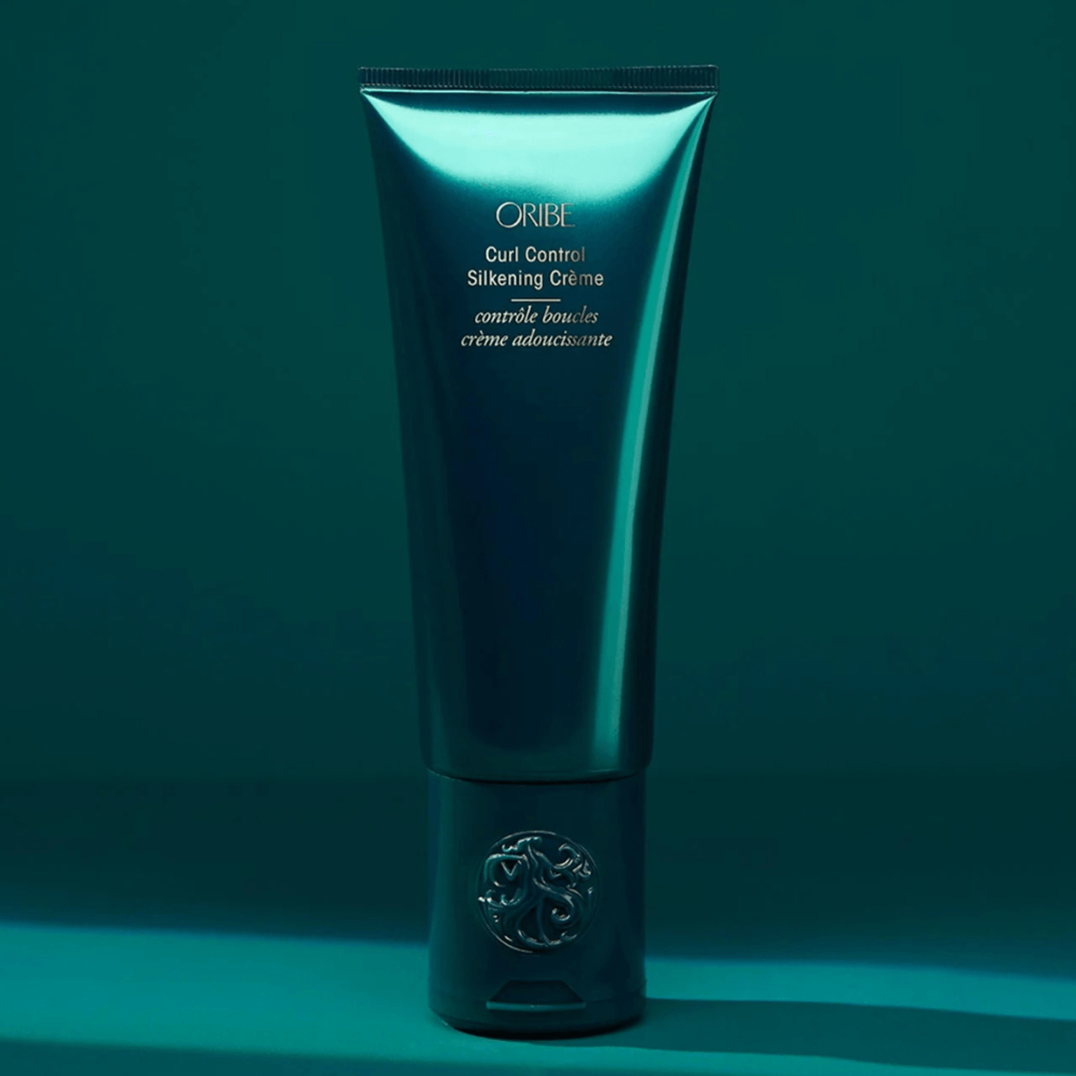Oribe’s Eternal Curls Collection Is Redefining Luxury for Curly and ...