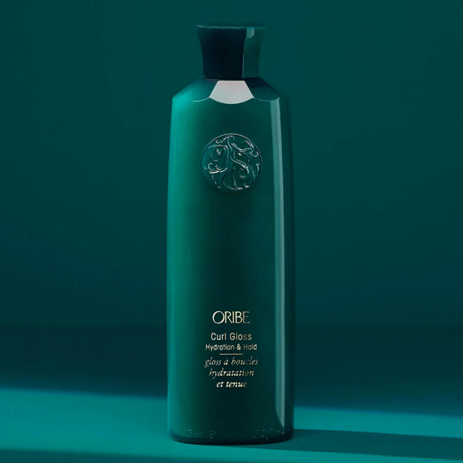 Oribe’s Eternal Curls Collection Is Redefining Luxury for Curly and ...