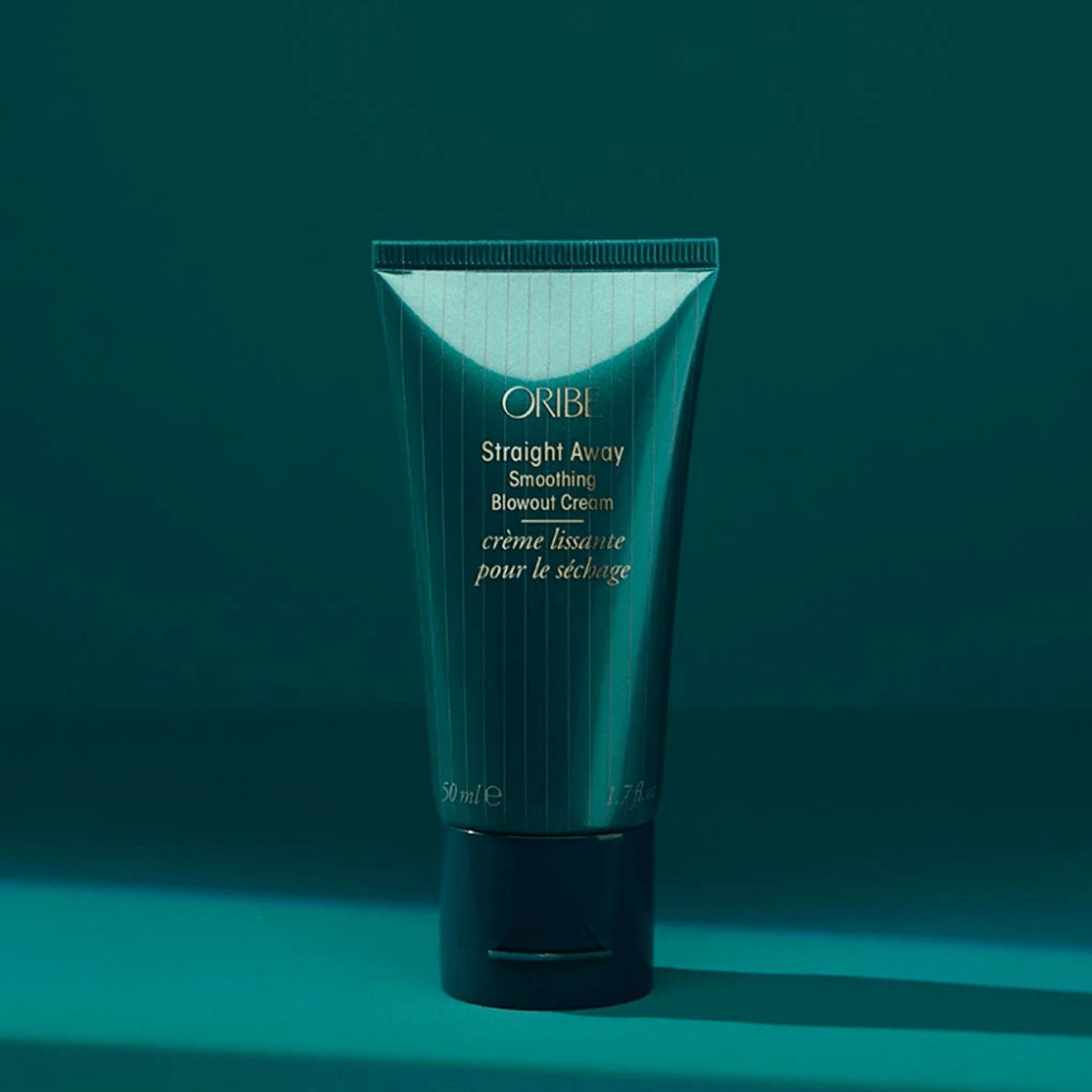 Oribe’s Eternal Curls Collection Is Redefining Luxury for Curly and ...