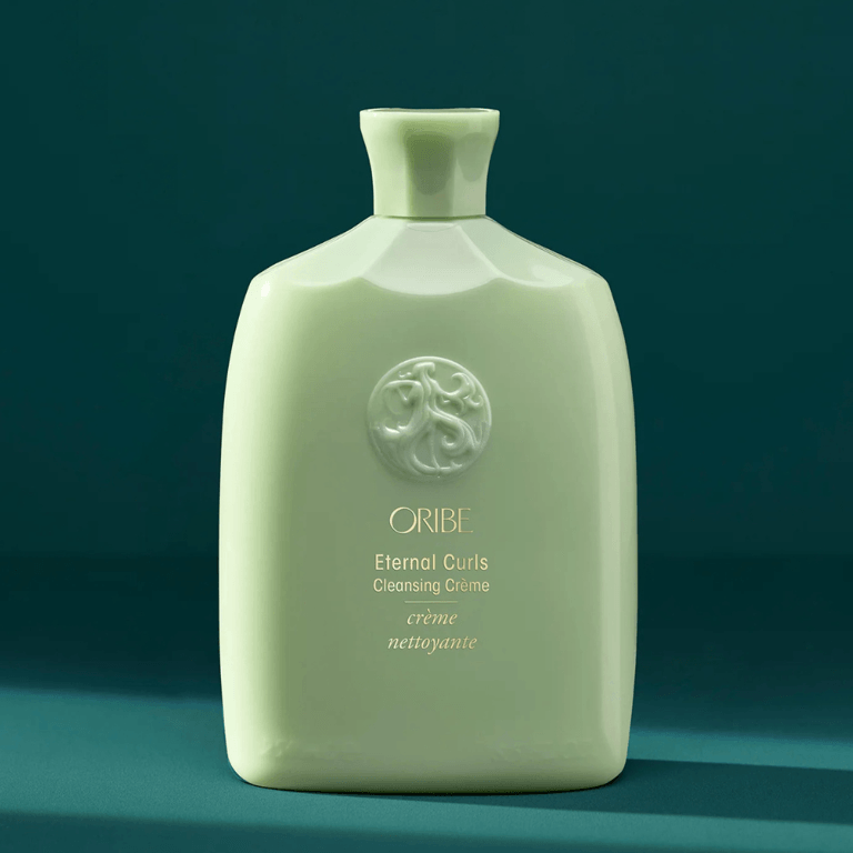 Oribe’s Eternal Curls Collection Is Redefining Luxury for Curly and ...