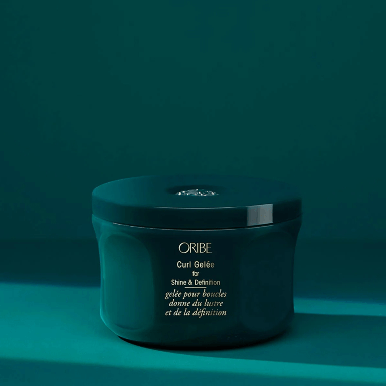 Oribe’s Eternal Curls Collection Is Redefining Luxury for Curly and ...