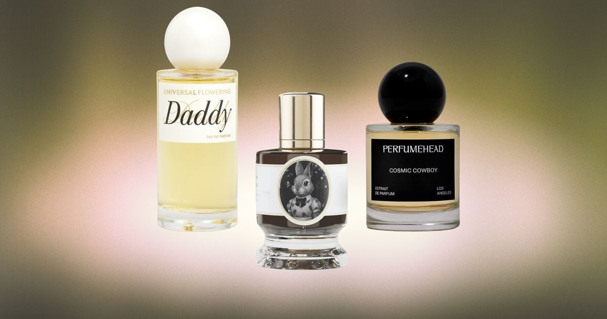 Meet Canada’s Niche Fragrance Houses - FASHION Magazine