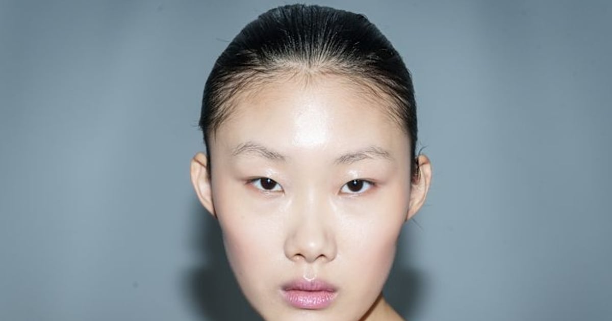 The Korean Aesthetic Treatments Making Their Way Into Canadian Clinics ...