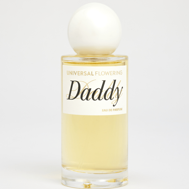 Meet Canada’s Niche Fragrance Houses - FASHION Magazine