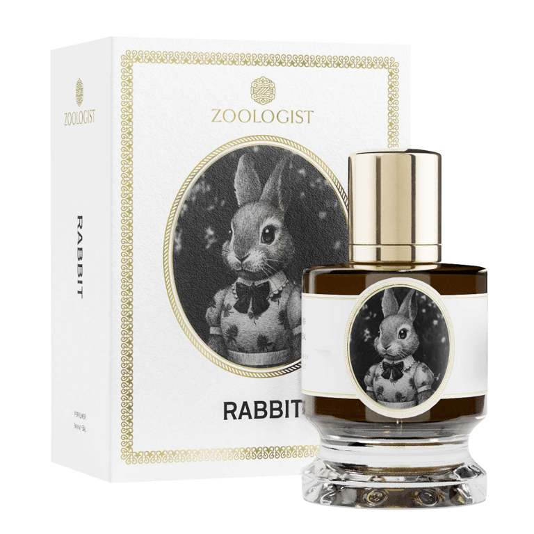 Meet Canada’s Niche Fragrance Houses - FASHION Magazine
