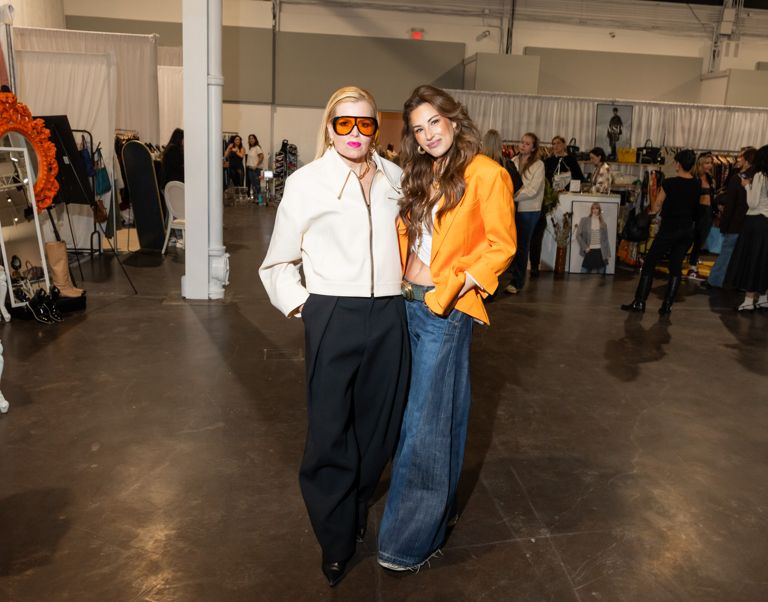 Angels Wear Preloved Marks a New Era for Luxury Resale in Canada ...