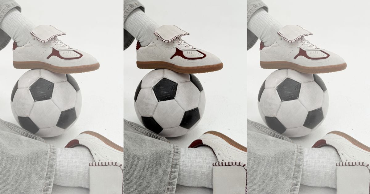 Your Fashion-Forward Guide to the World Cup in Canada - FASHION Magazine