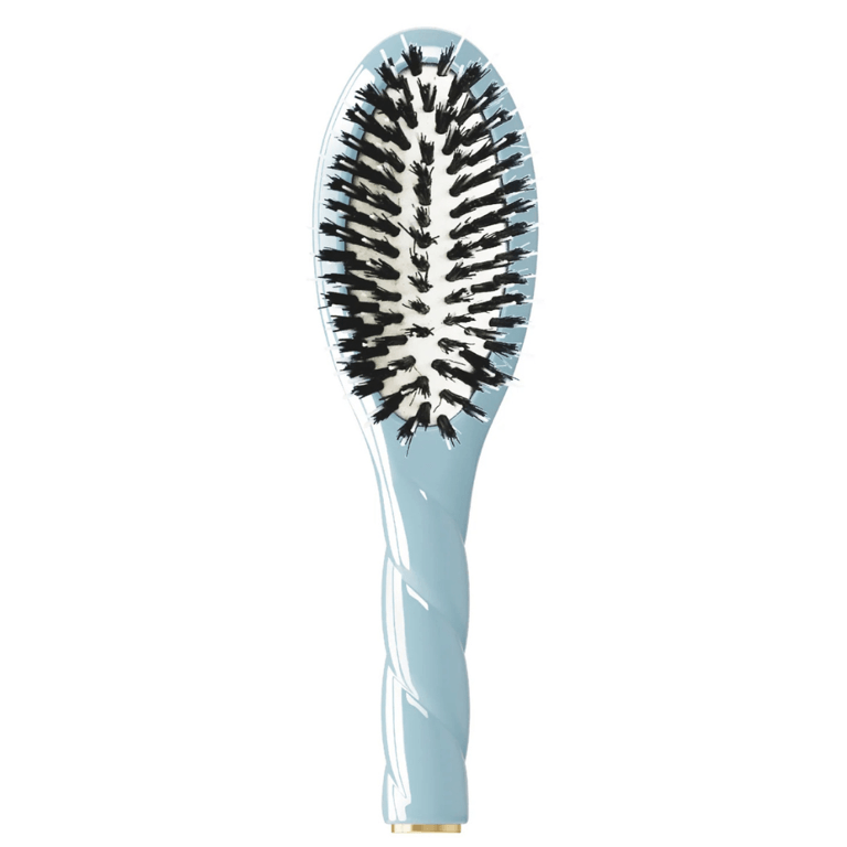 Summer 2026: The Best Hair Styles and Accessories - FASHION Magazine