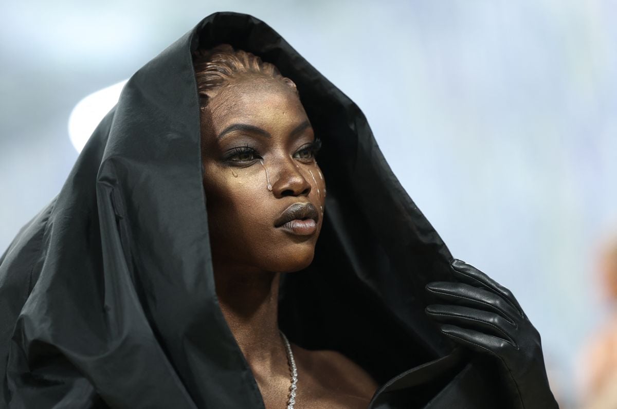 The Best Met Gala 2026 Beauty Looks - FASHION Magazine