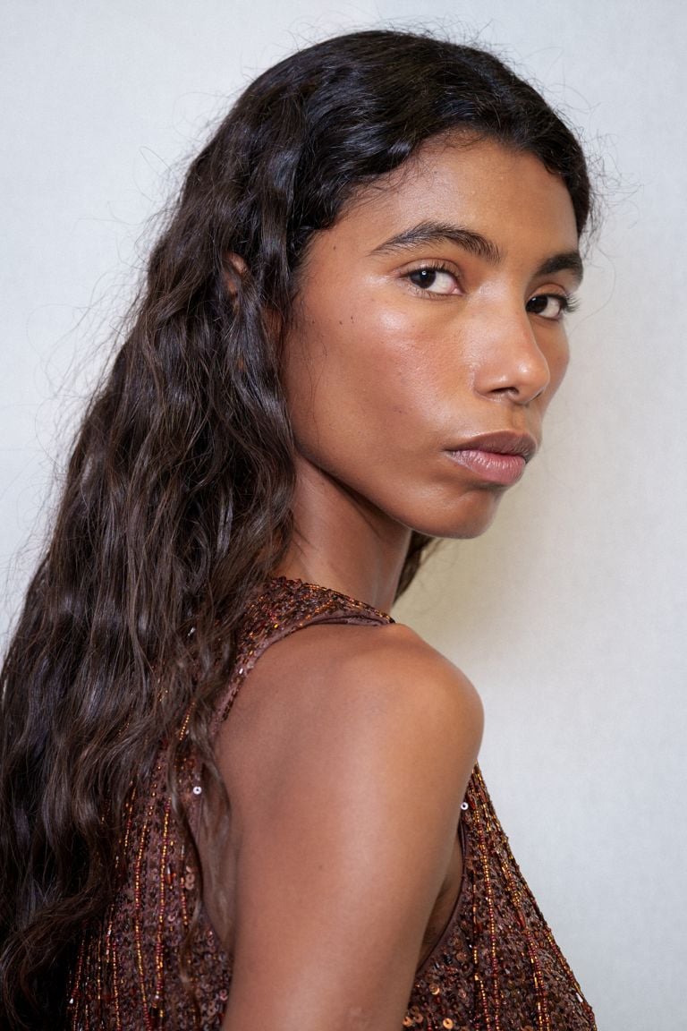 The Haircuts and Colours of Summer 2026 - FASHION Magazine