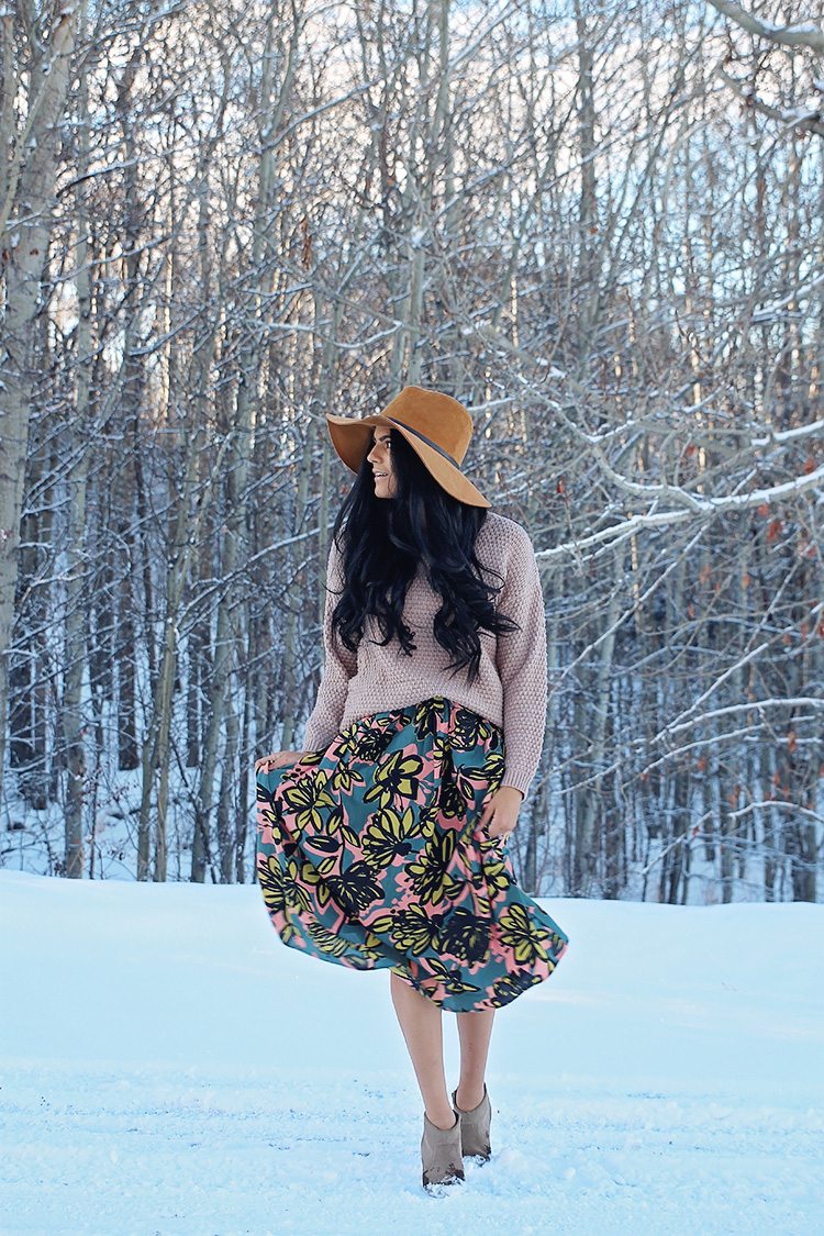 5 ways to incorporate Cubana-inspired pieces into your wardrobe ...