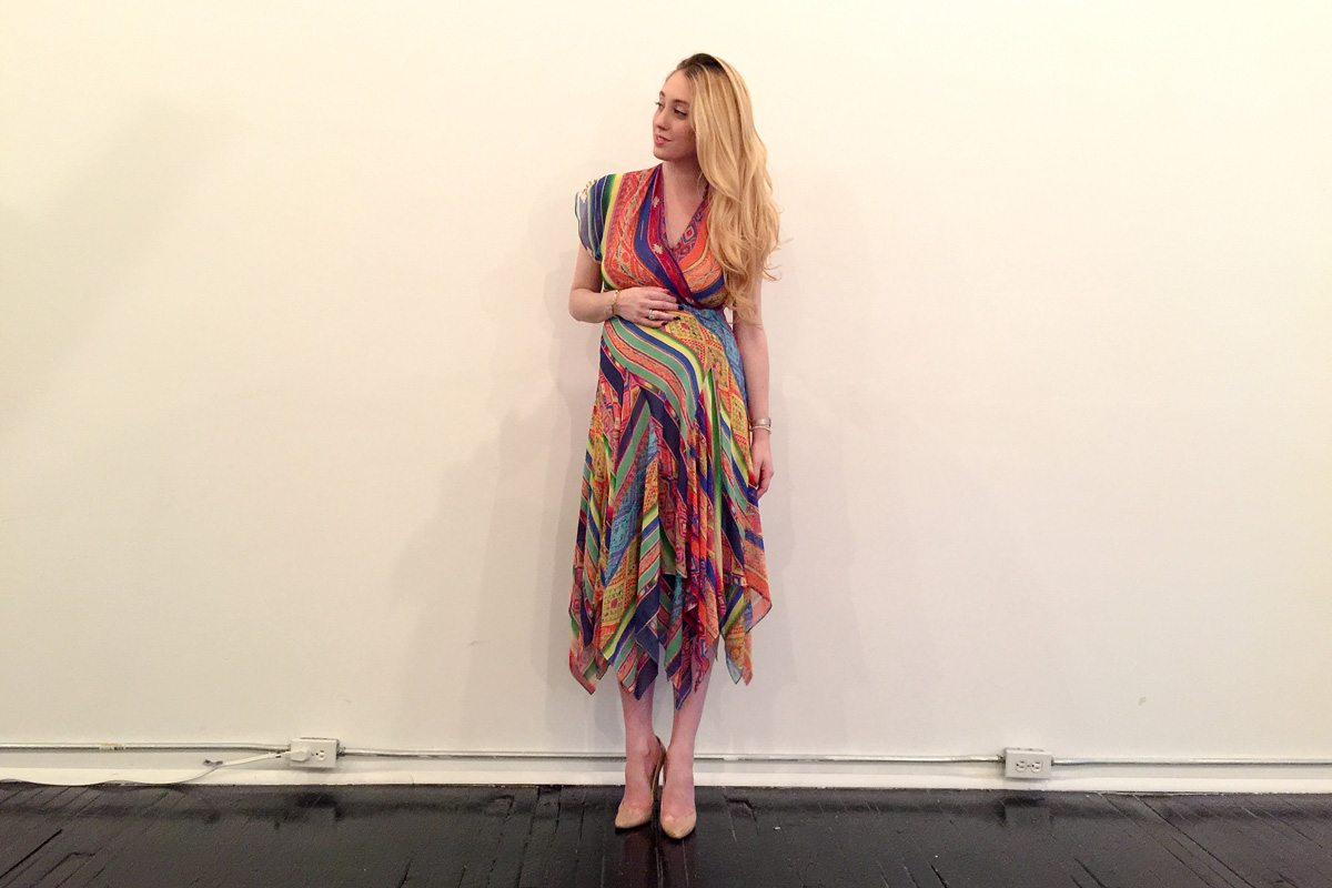 5 ways to incorporate Cubana-inspired pieces into your wardrobe ...