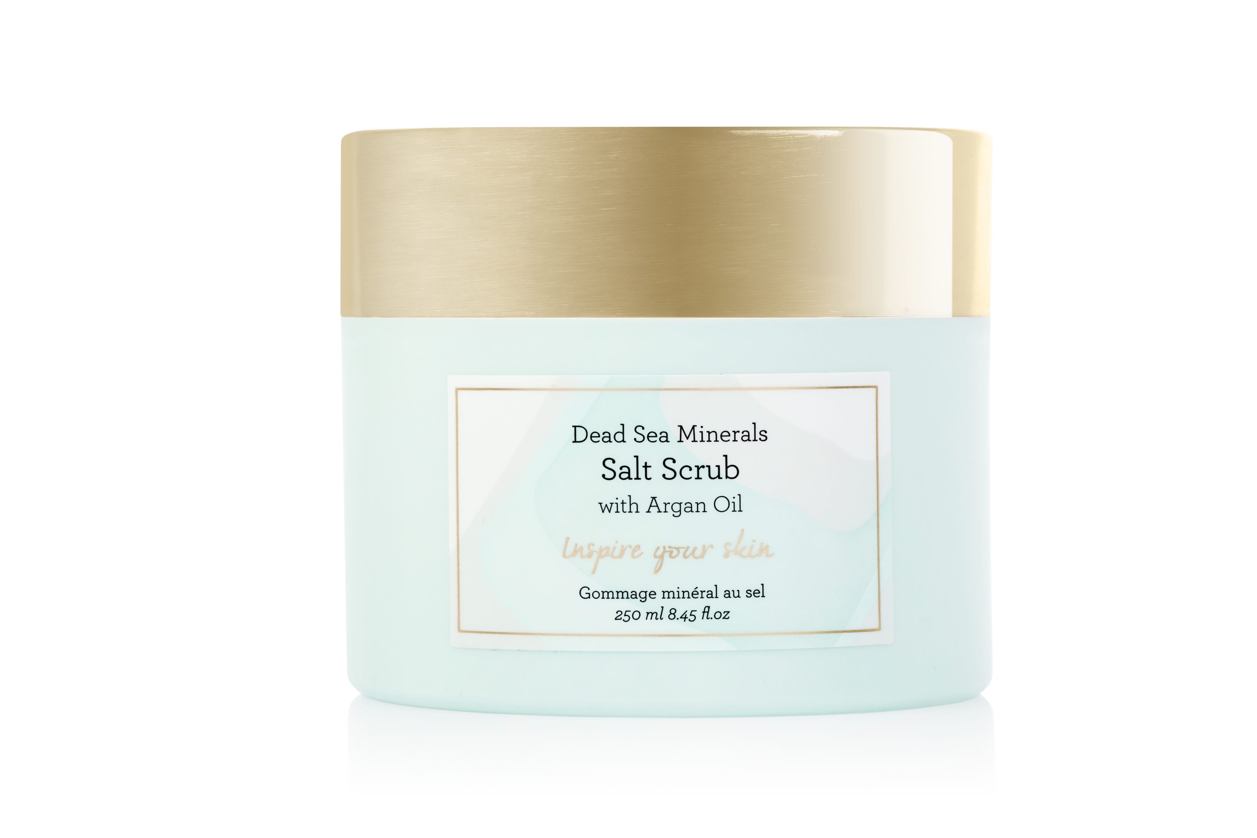 Meet Laline, The New Skincare Brand Making a Splash in Canada - FASHION ...