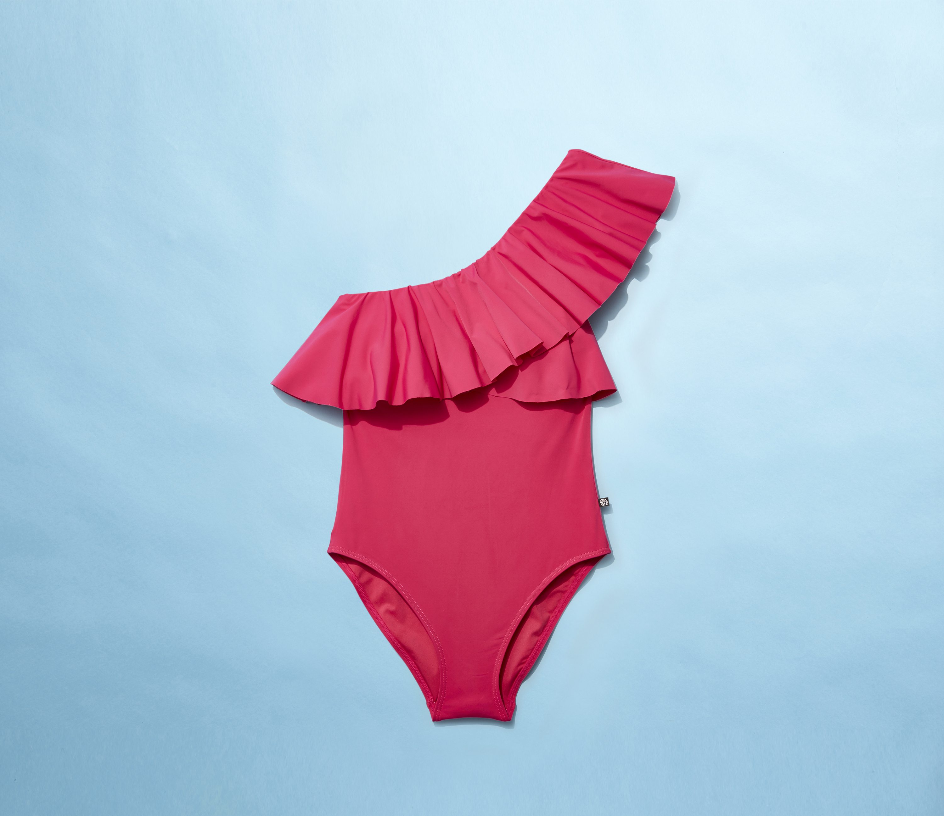 5 Swimsuit Trends to Try This Summer - FASHION Magazine