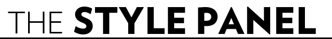 Style Panel - FASHION Magazine