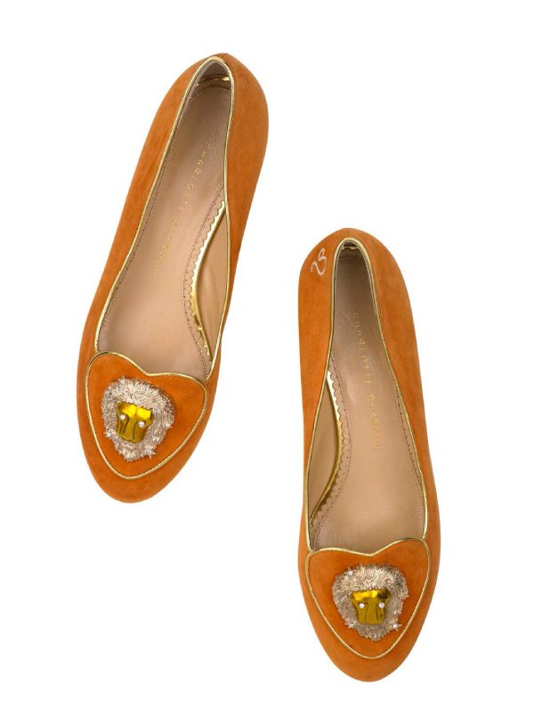 Leo zodiac shoes 60 photos - Astrologytoyou.com