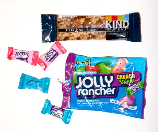 What's in your bag, Milly designer Michelle Smith? - FASHION Magazine