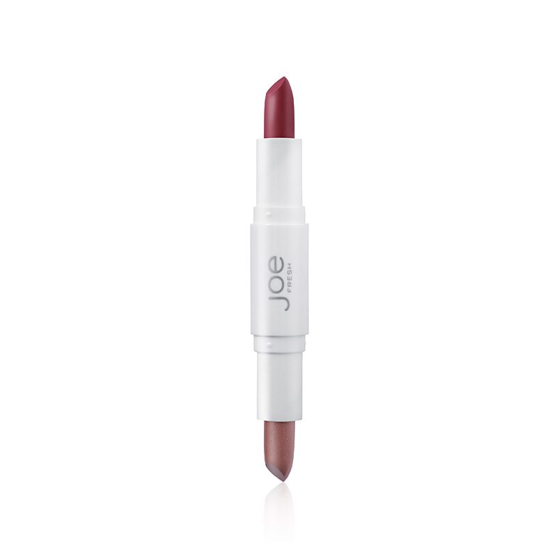 Sneak a peek at the Joe Fresh makeup collection for Fall 2013: 34 ...