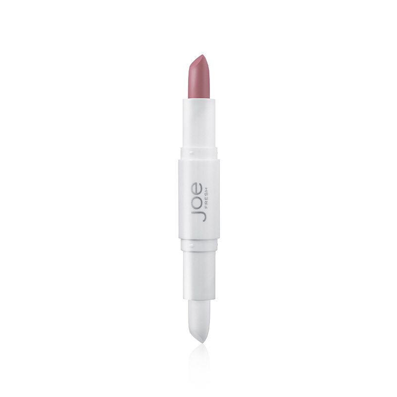 Sneak a peek at the Joe Fresh makeup collection for Fall 2013: 34 ...